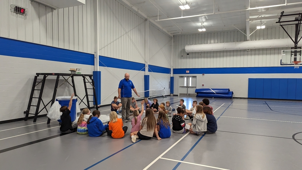 Live Feed | North Harrison Community Schools