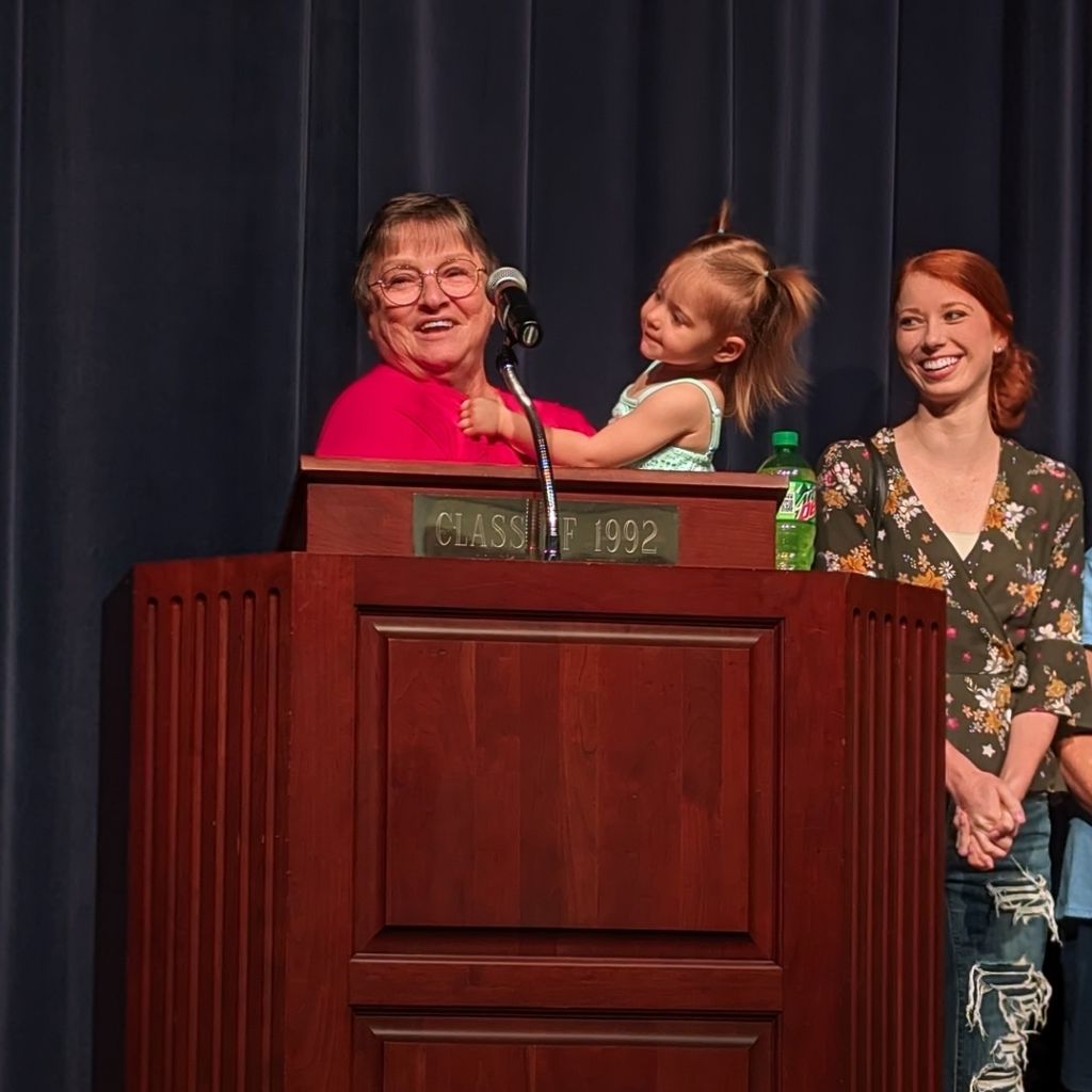 Live Feed | North Harrison Community Schools