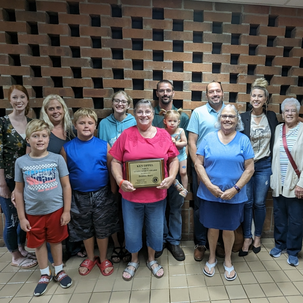 Live Feed | North Harrison Community Schools